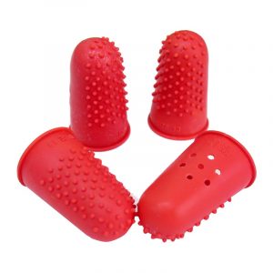 Hand Office: Protege tus dedos y desarrolla tus tareas fácil y rápido - blog.prisa.cl