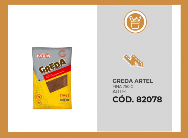 ARTEL: Moldea y trabaja con la mejor Greda, lleva la historia de la ...